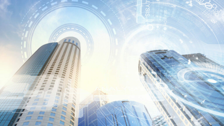 Business Architecture and Process Modeling for Digital Transformation ...