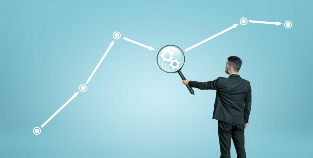 Five Benefits of an Automation Framework for Data Governance - erwin ...