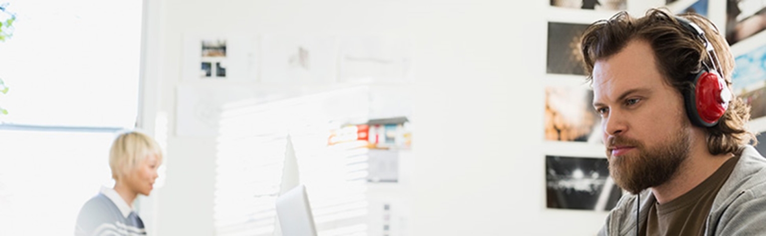 Webcast: What’s New in erwin® Data Modeler by Quest® R12 - erwin Expert ...