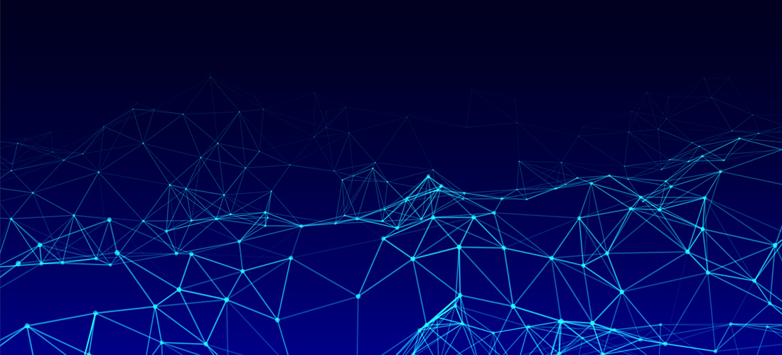 Webcast: What’s New in erwin® Data Modeler by Quest® R12 - erwin Expert ...