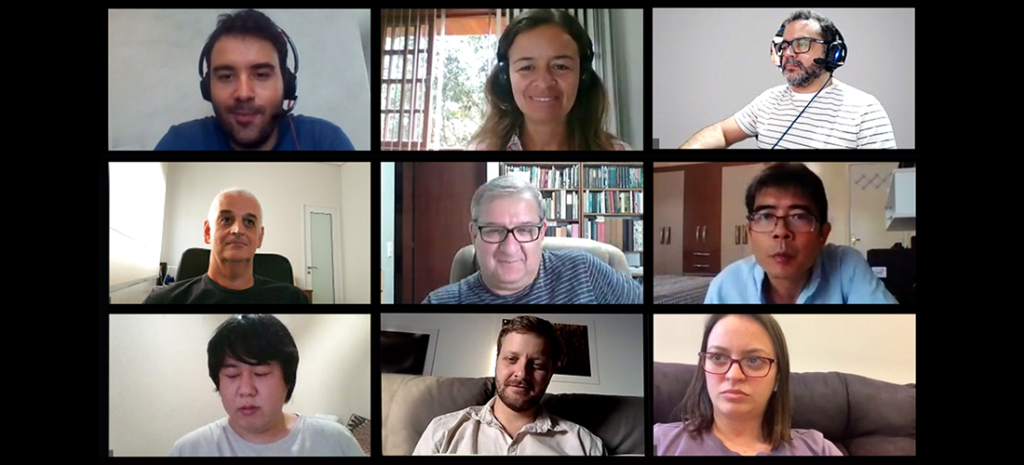 erwin invites you to our Data Empowerment User Groups