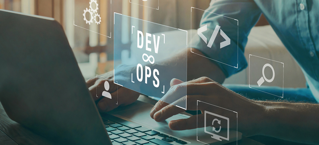 erwin Data Modeler R12 offers GitHub and NoSQL support