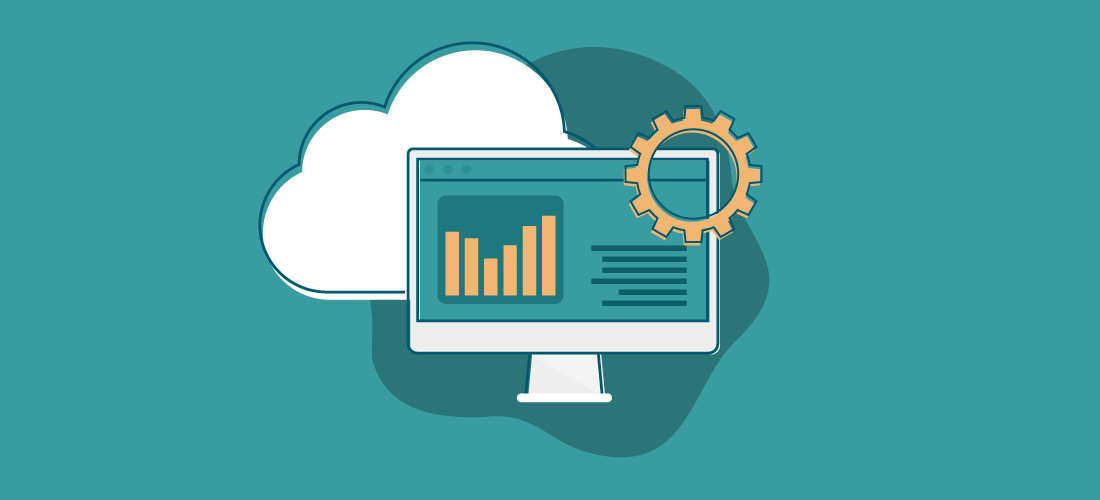 Don’t get left in the dark with SAP PowerDesigner