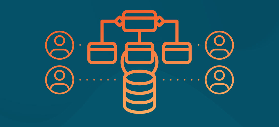 Introducing erwin Data Modeler 15.0: Bridging the Gap Between Data ...